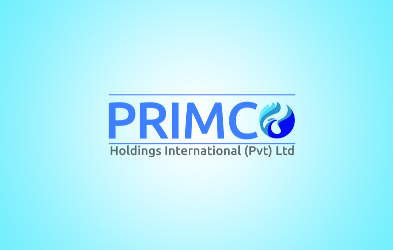 About Us | The Scandinavian Woodcare Experts